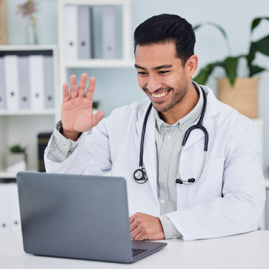 A Step-by-Step Guide to Hyperhidrosis Treatment (Excessive Sweating) in ...