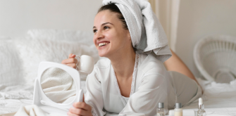 A Step-by-Step Guide to Hyperhidrosis Treatment (Excessive Sweating) in ...